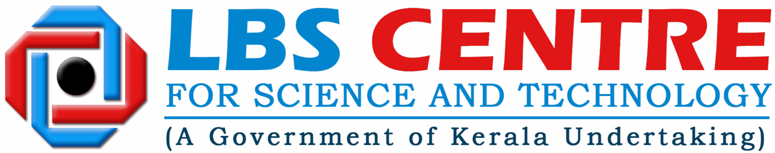 LBS Courses - LBS Centre for Science and Technology (A Govt of Kerala ...
